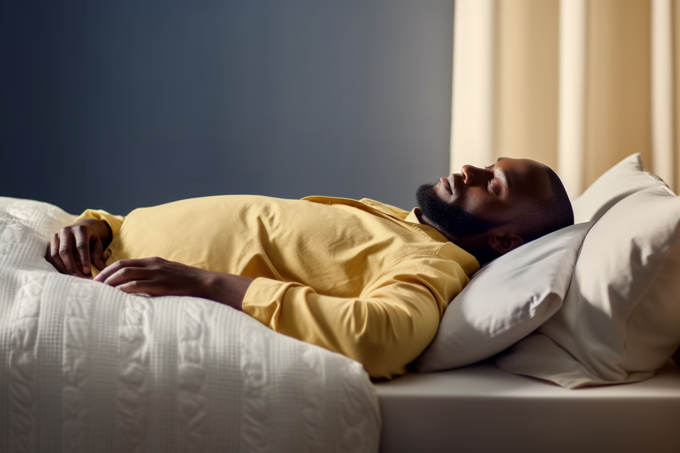 Should I Rest During Anxiety and Depersonalization Derealization ...